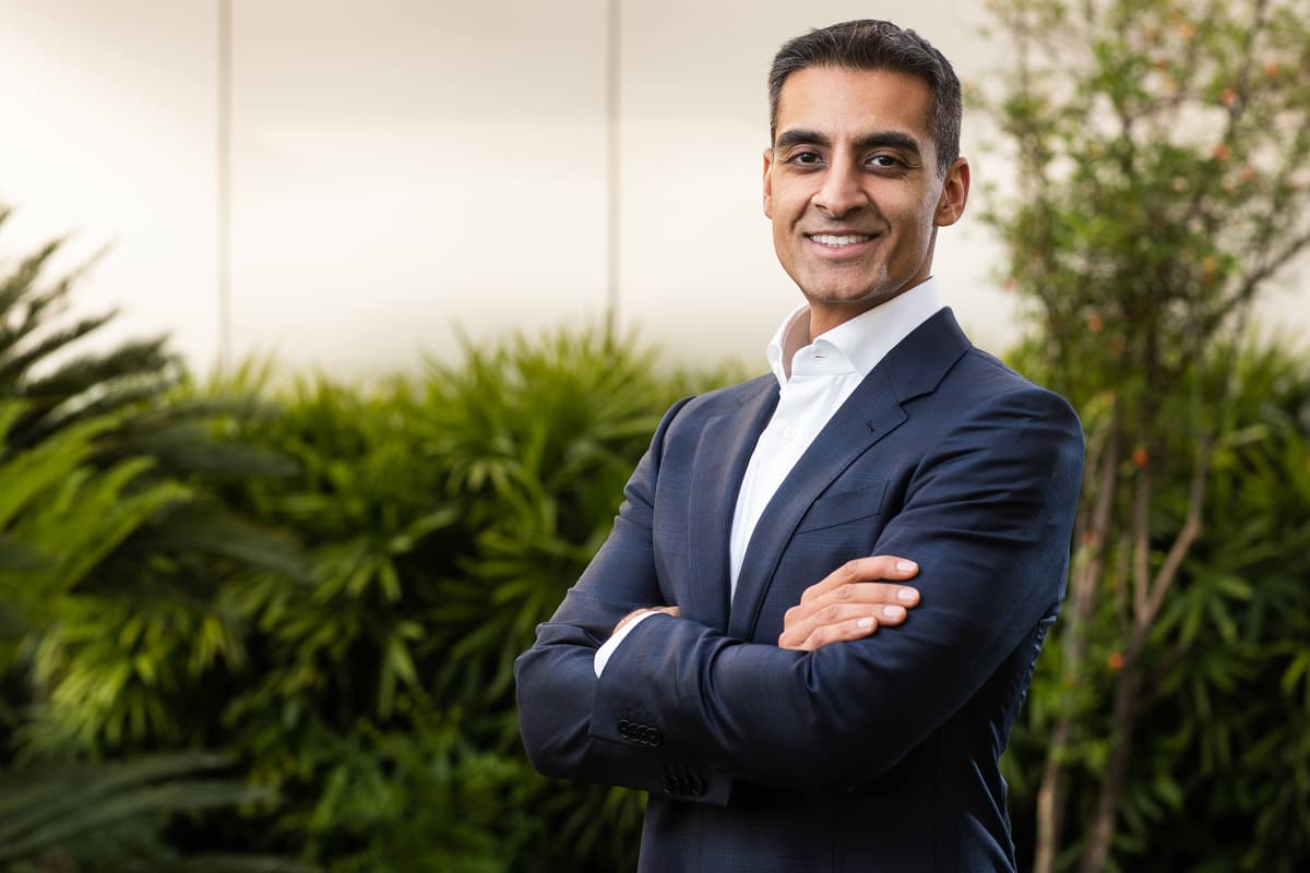 Noida — Motherson Careers