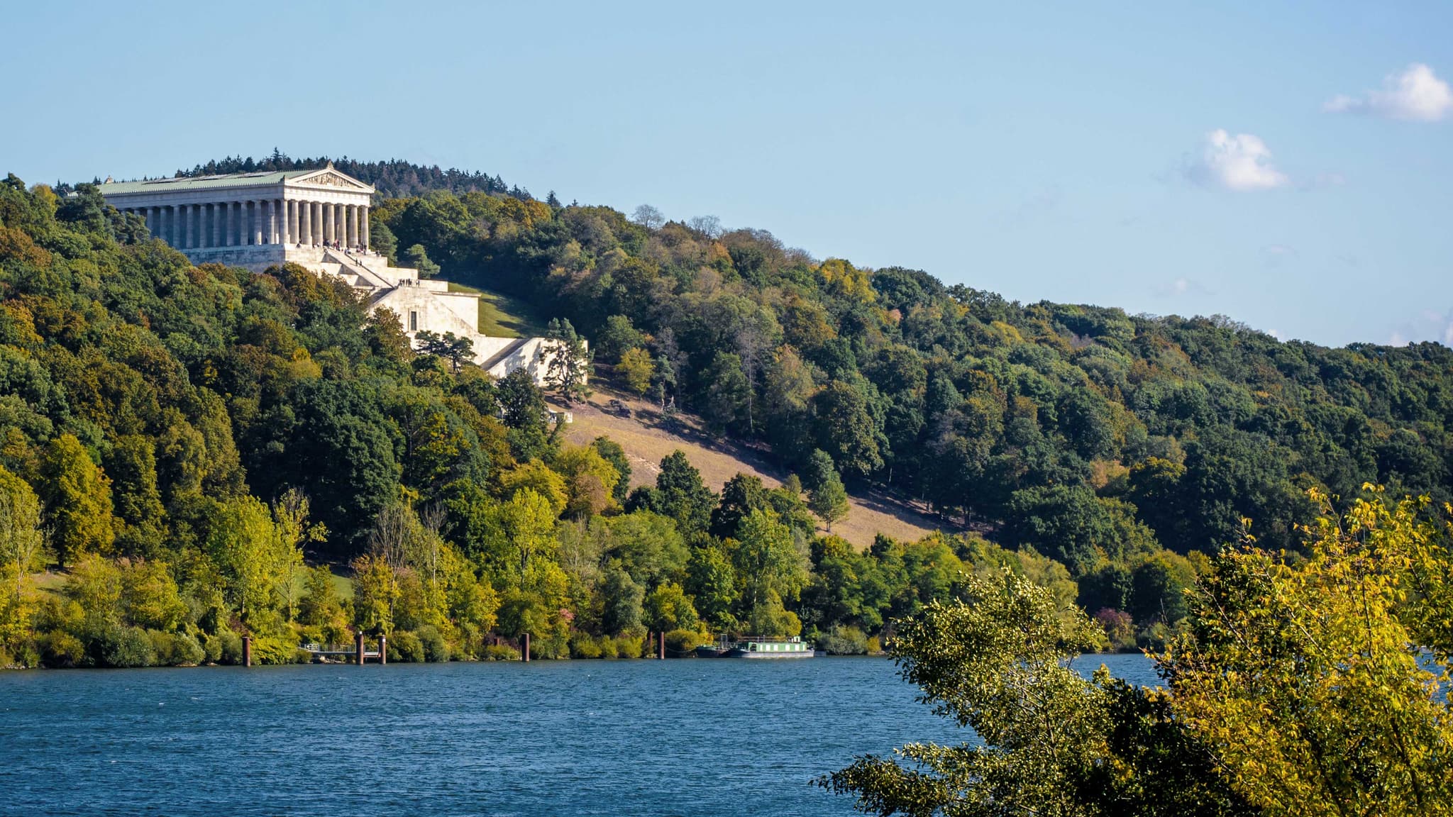 Schierling — Motherson Careers