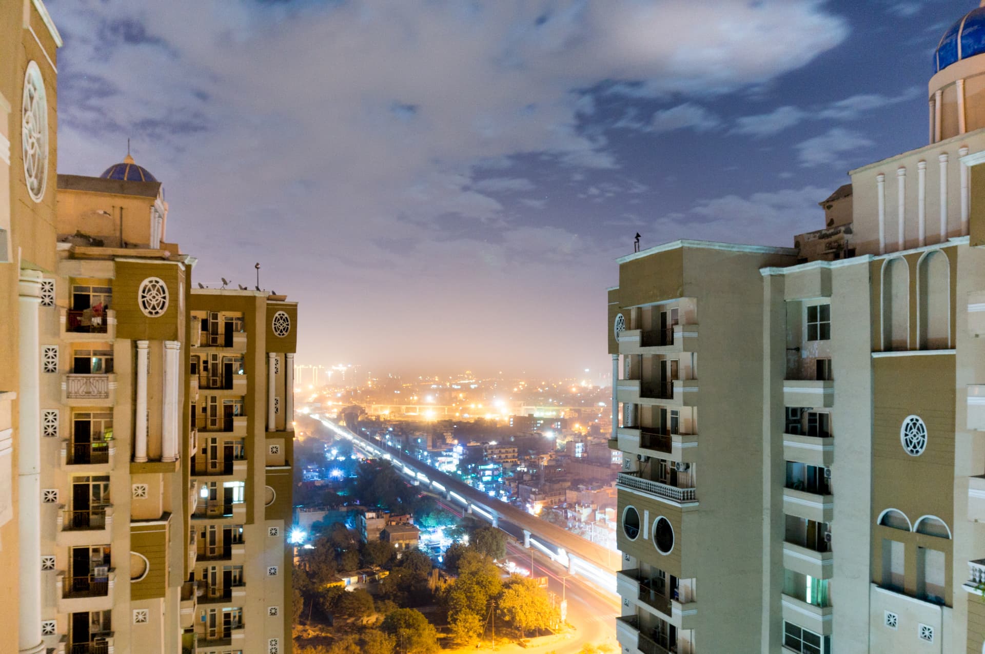 Gurugram — Motherson Careers